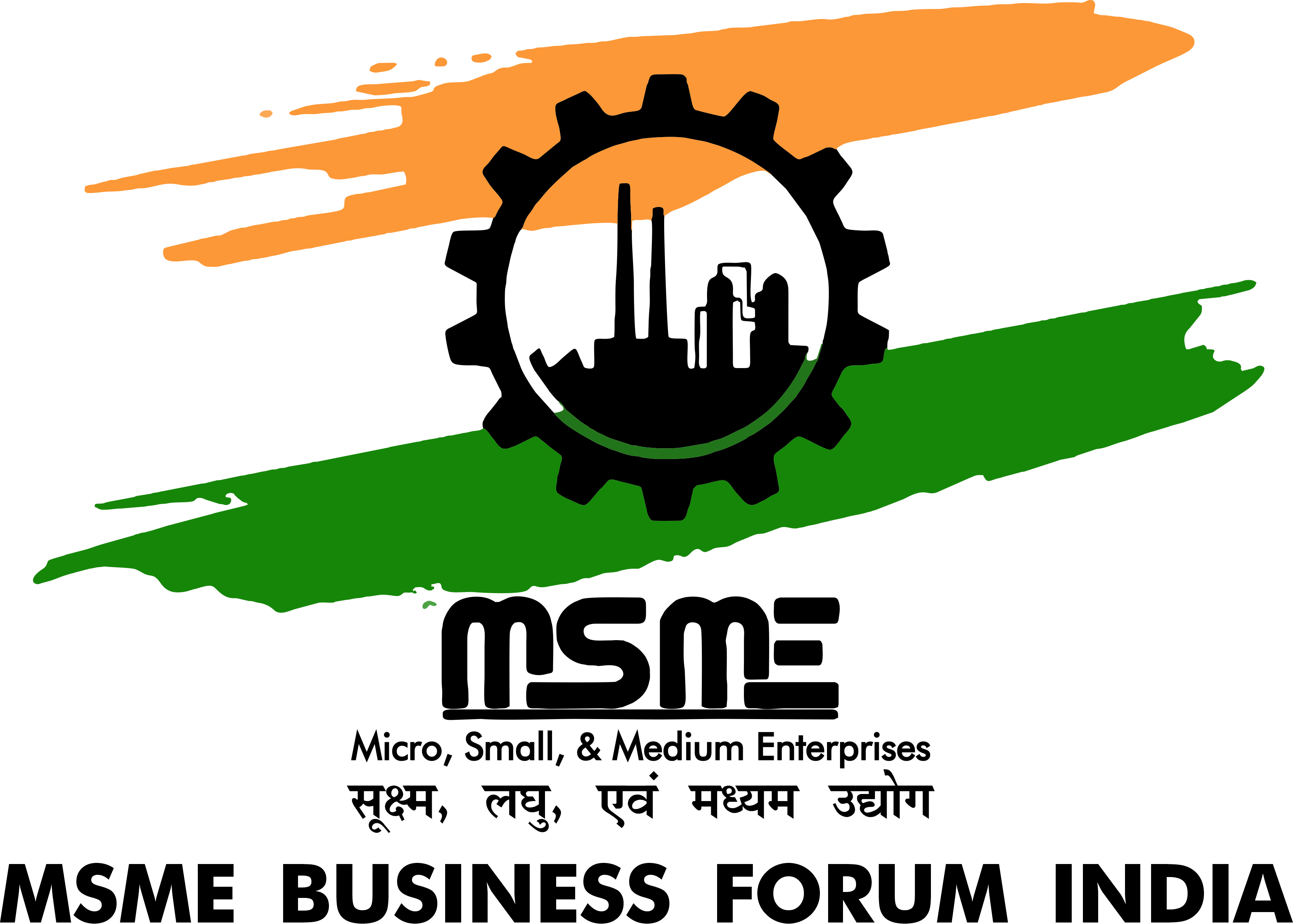 Home – Business Conclave